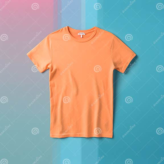 Unleash Your Creativity with Customizable Mockup of T-shirt Stock ... Unleash Your Creativity with Customizable Mockup of T-shirt Stock ...