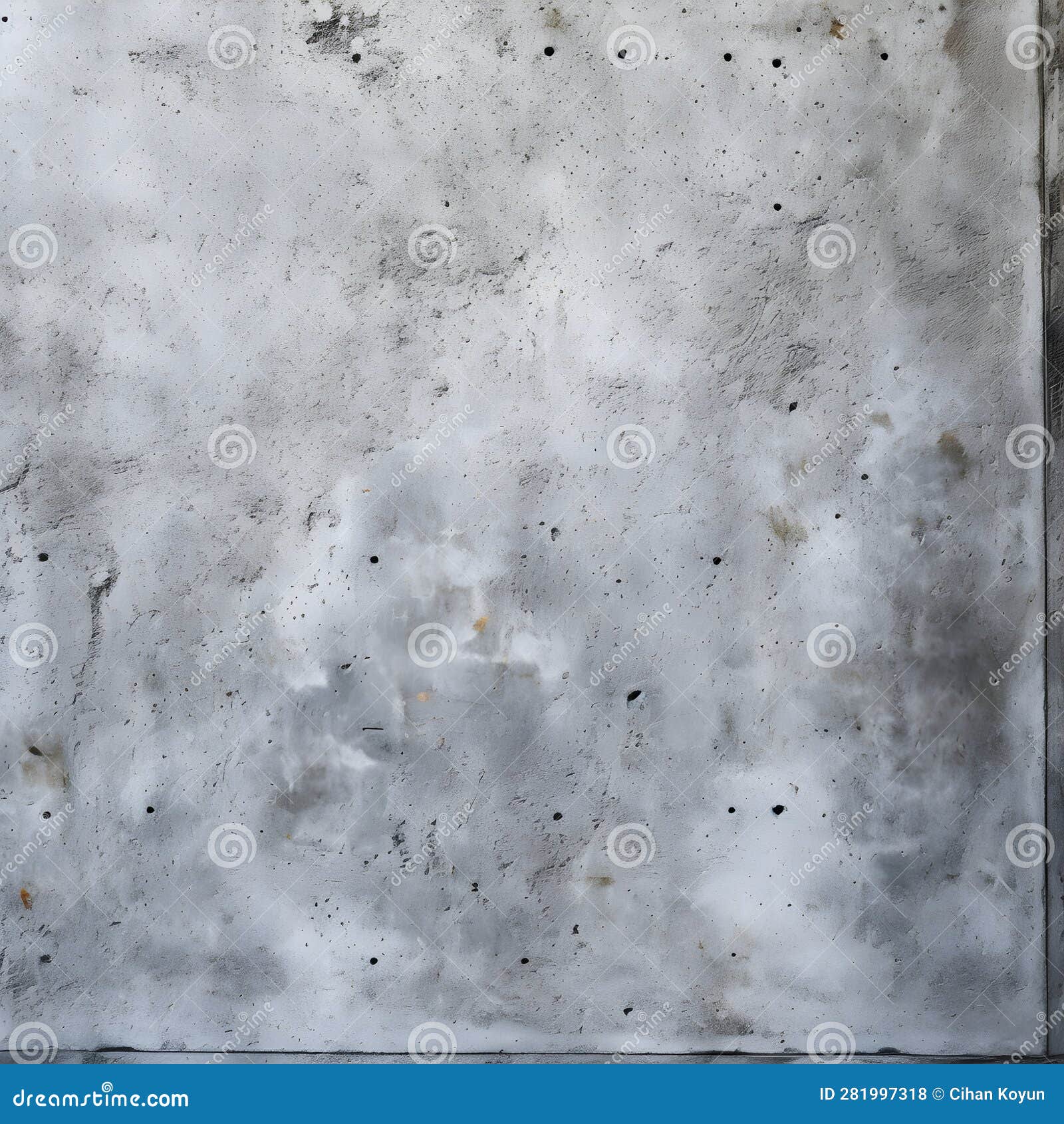 Unleash Your Creativity with Dynamic Concrete Surface Patterns Stock ...