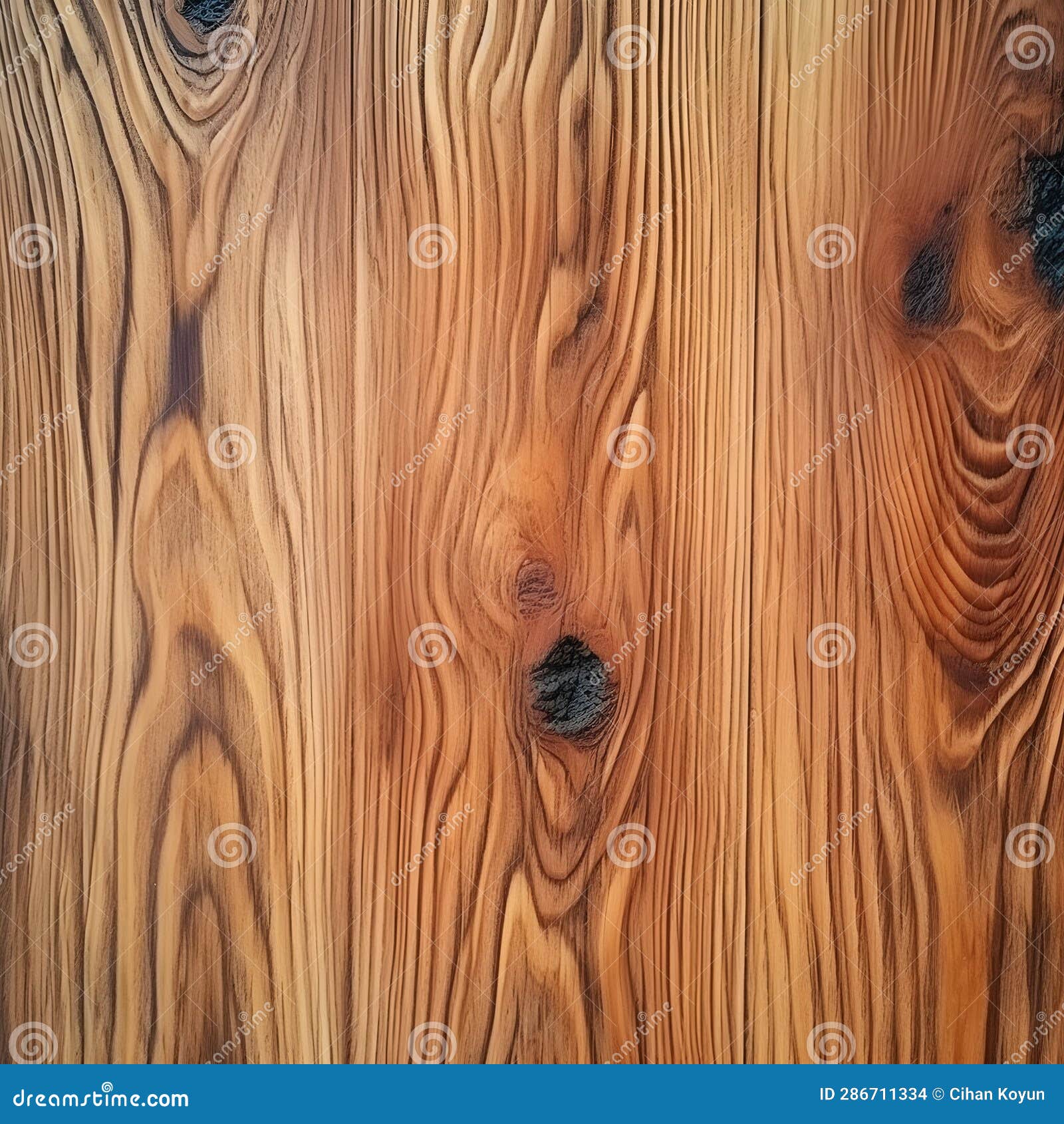 Unleash Your Creativity with Dynamic Wood Backgrounds Stock ...