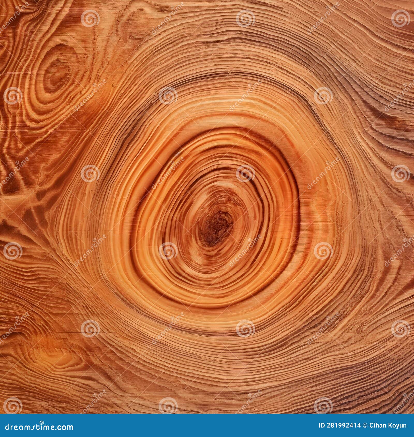 Unleash Your Creativity with Dynamic Wood Texture Backgrounds Stock ...