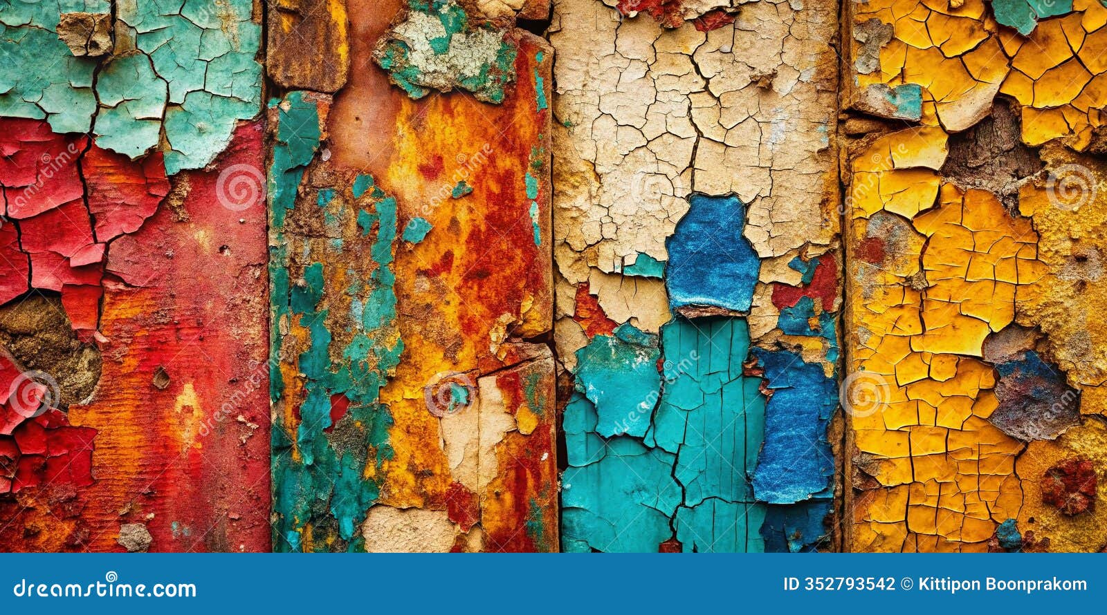 Unleash Your Creativity with Free Grunge Design Elements: Aged Textures ...