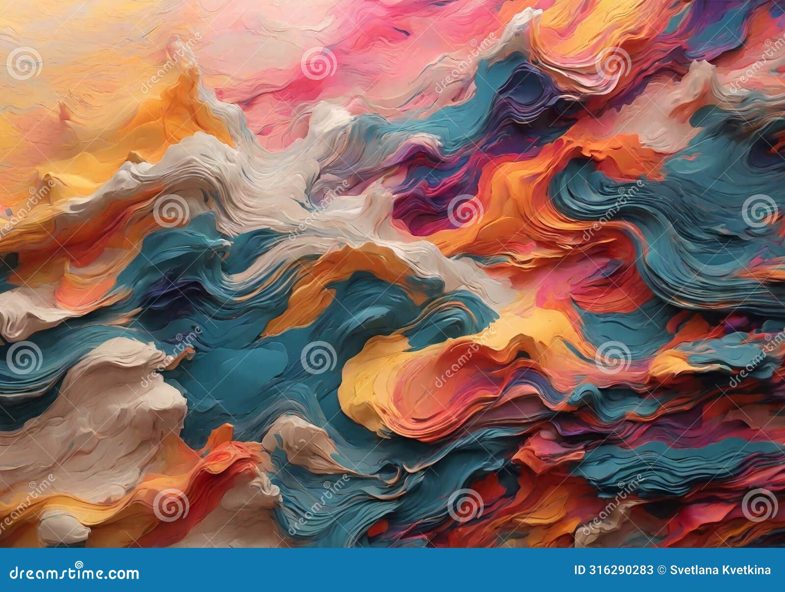 Unleash Your Creativity with Our Diverse Range of Backgrounds and ...