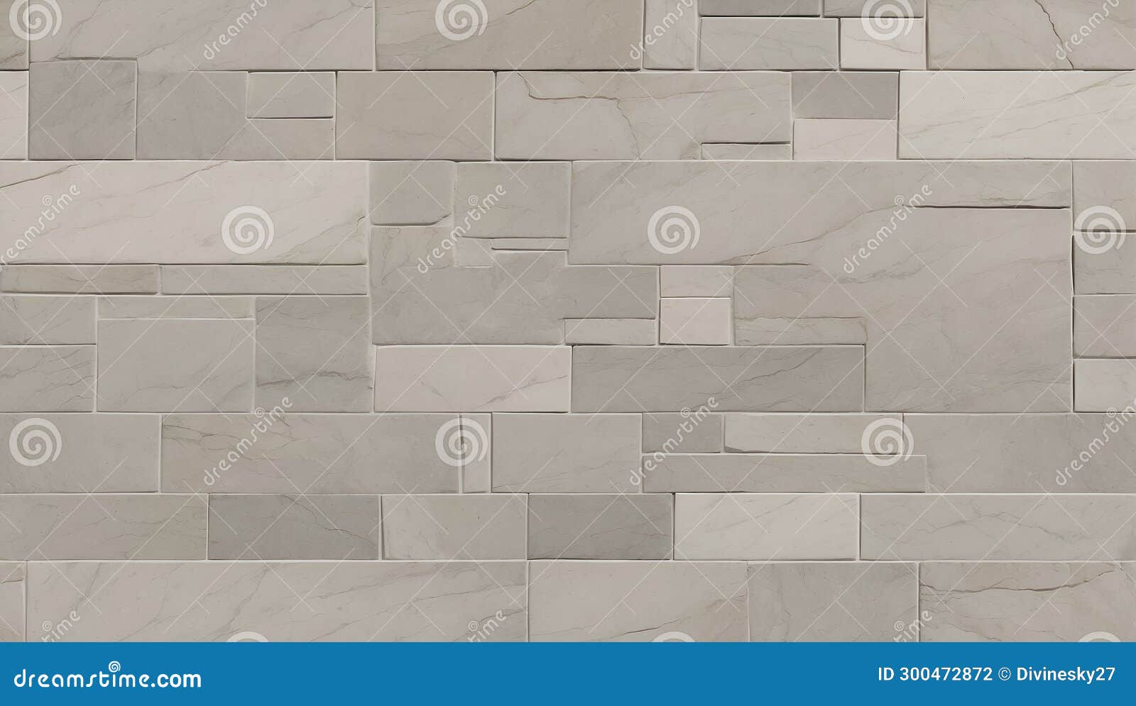 Versatile Gray Limestone Canvas for Creative Expression. AI Generate ...
