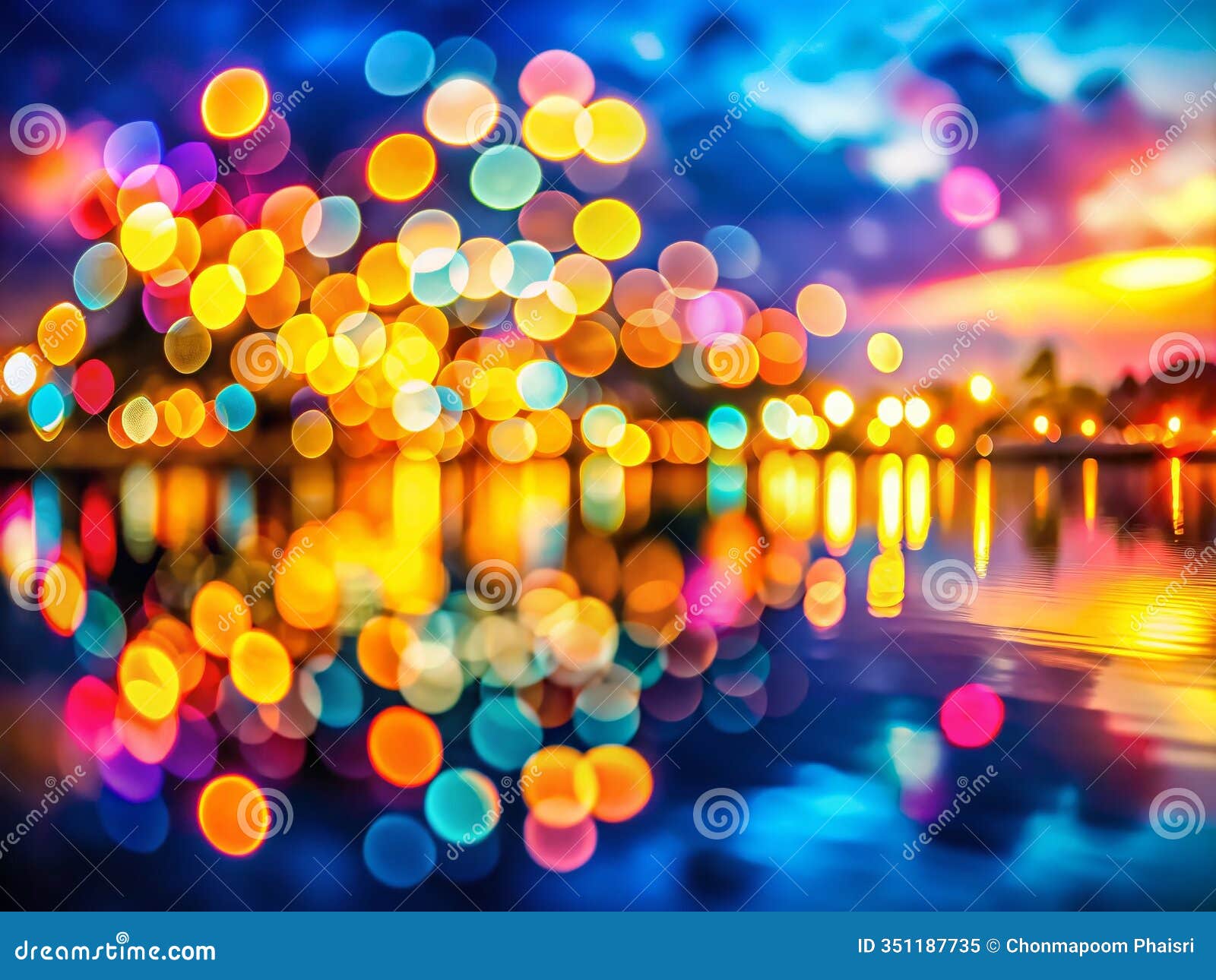 Lateral Thinking Concept Illustration | CartoonDealer.com #123154640