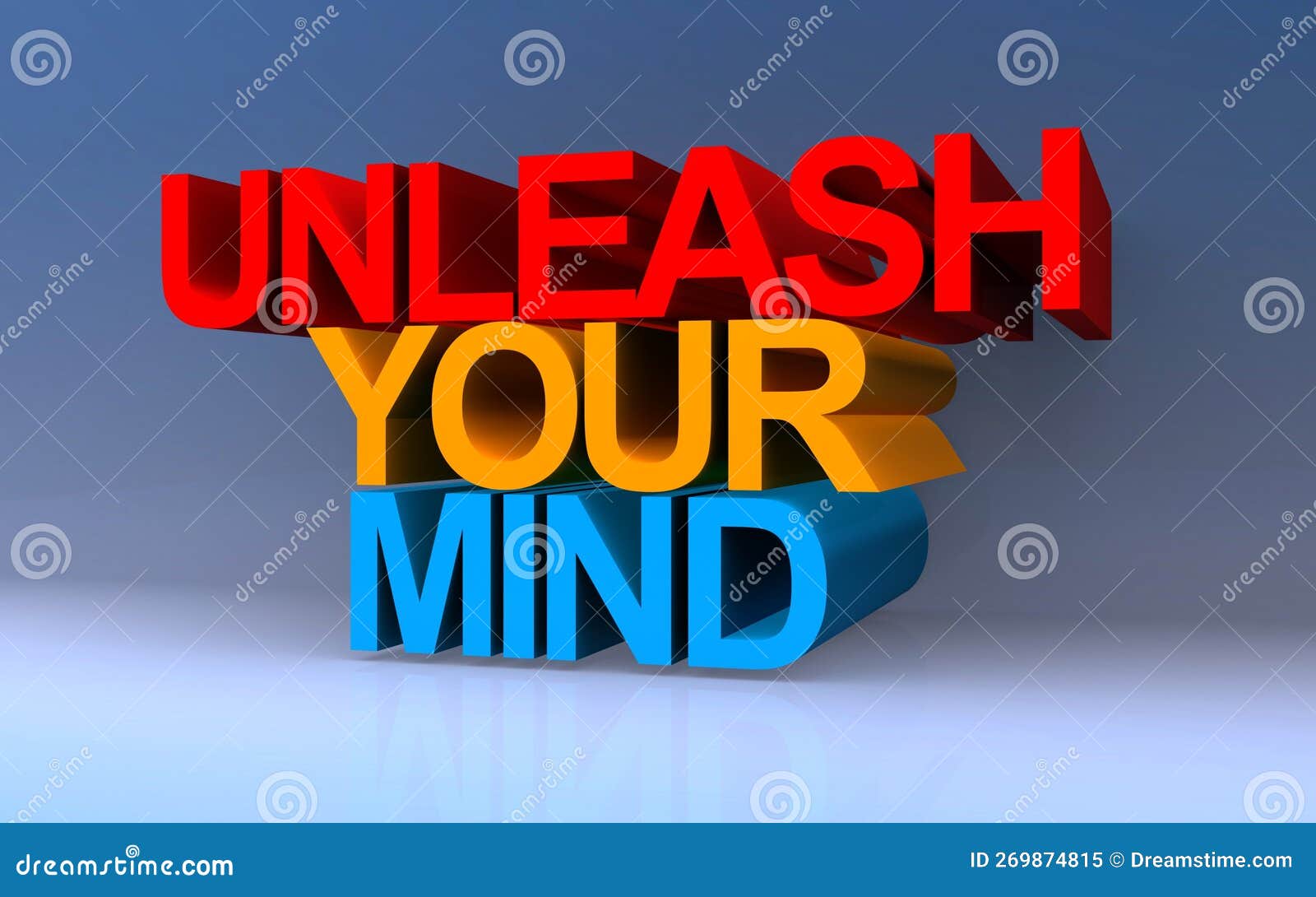 Unleash Your Power Aesthetic Lettering Vector Design | CartoonDealer ... Unleash Your Power Aesthetic Lettering Vector Design | CartoonDealer ...