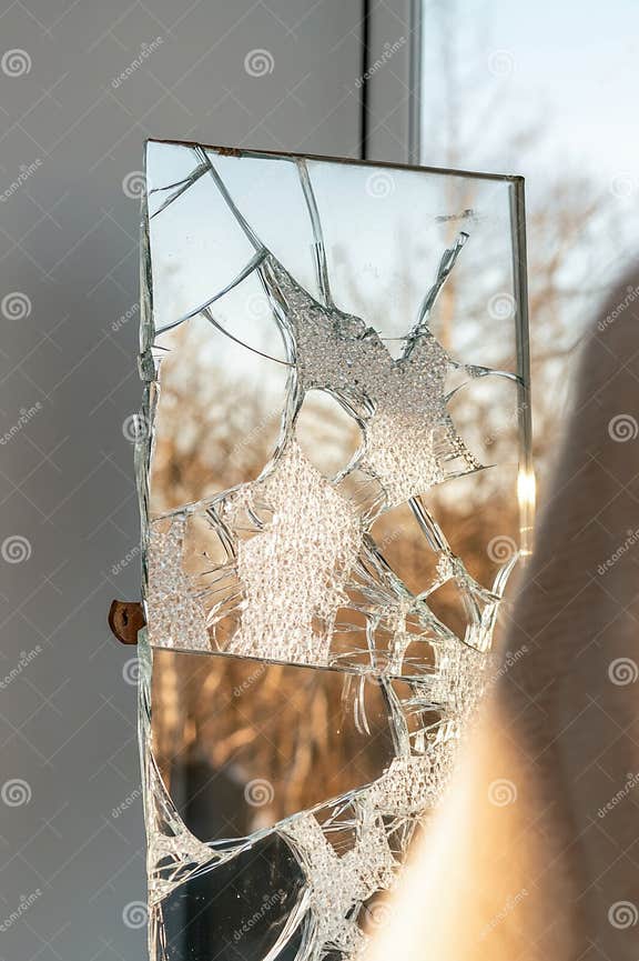 Unleashed Emotion: Deep Expression of Raw Anger, Capturing Intensity ...