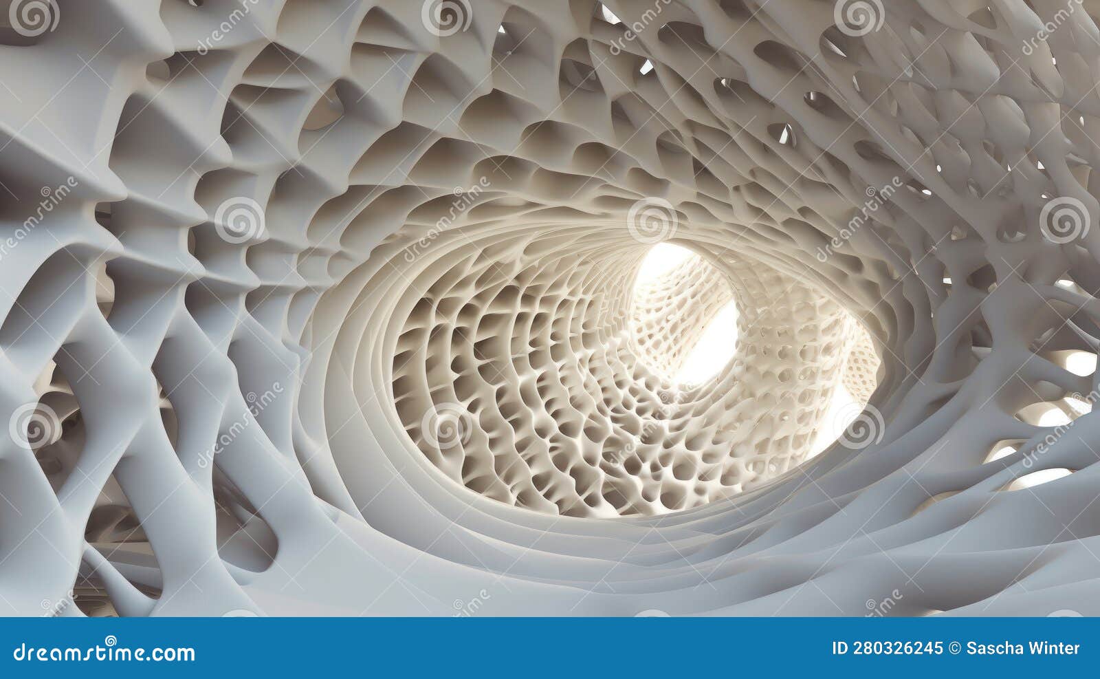 Unleashing the Beauty of Complexity: Exploring Parametric Art Stock ... Unleashing the Beauty of Complexity: Exploring Parametric Art Stock ...