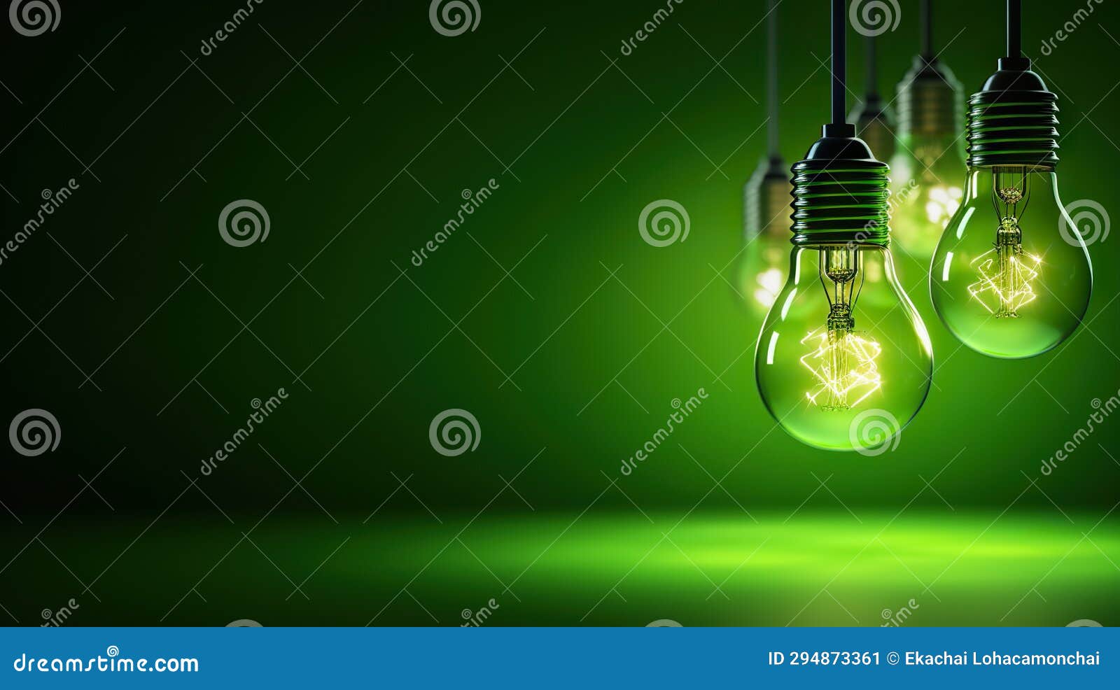 Unleashing Creativity Idea Concept Blossoms On A Fresh And Invigorating ... Unleashing Creativity Idea Concept Blossoms On A Fresh And Invigorating ...
