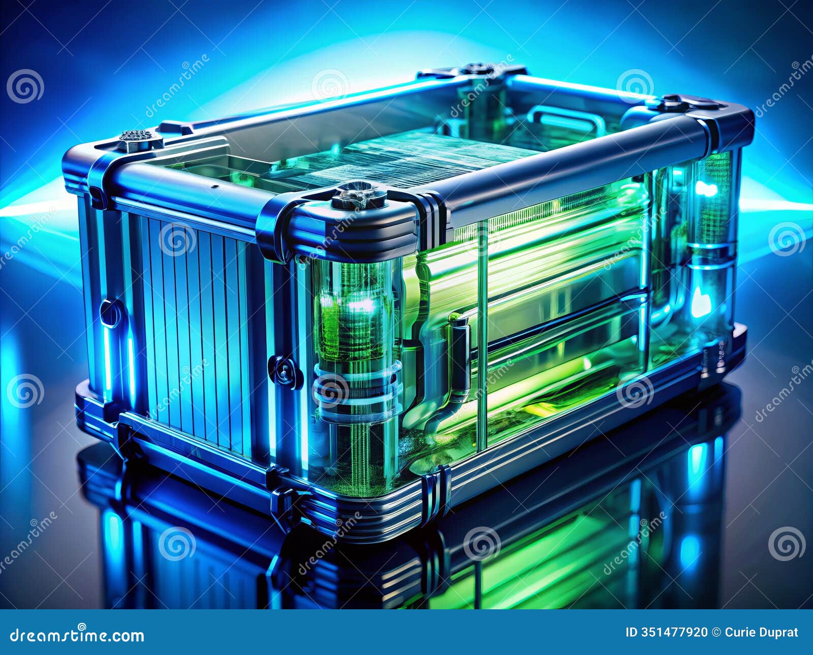 Unleashing Electric Vehicle Performance Advanced LithiumIon Battery ... Unleashing Electric Vehicle Performance Advanced LithiumIon Battery ...