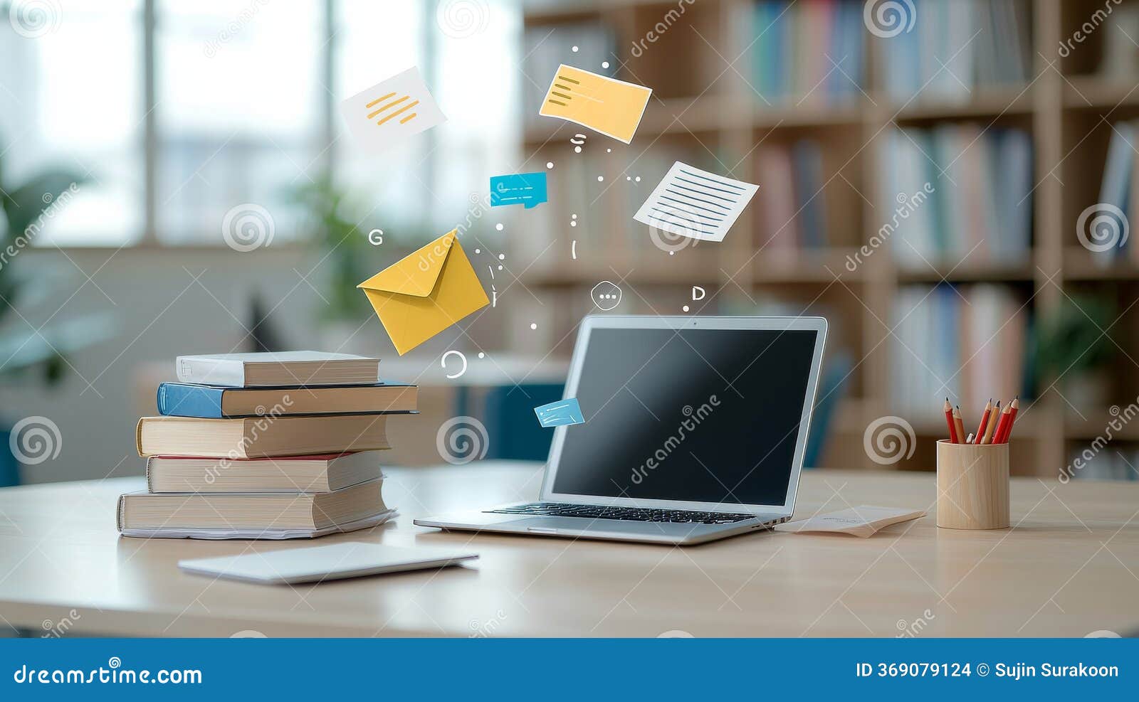 Enriched Learning Environments Optimizing Brain Development, Linking Behavior, Intelligence, And ...