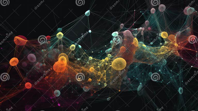 Unleashing the Potential of Deep Learning: a Visual Representation ...