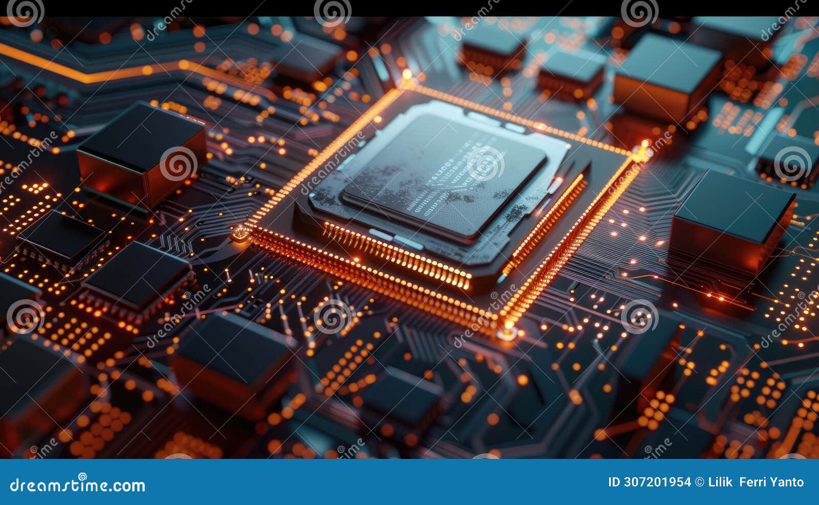 Unleashing the Power Dive into the Realm of Digital Technology with a ... Unleashing the Power Dive into the Realm of Digital Technology with a ...