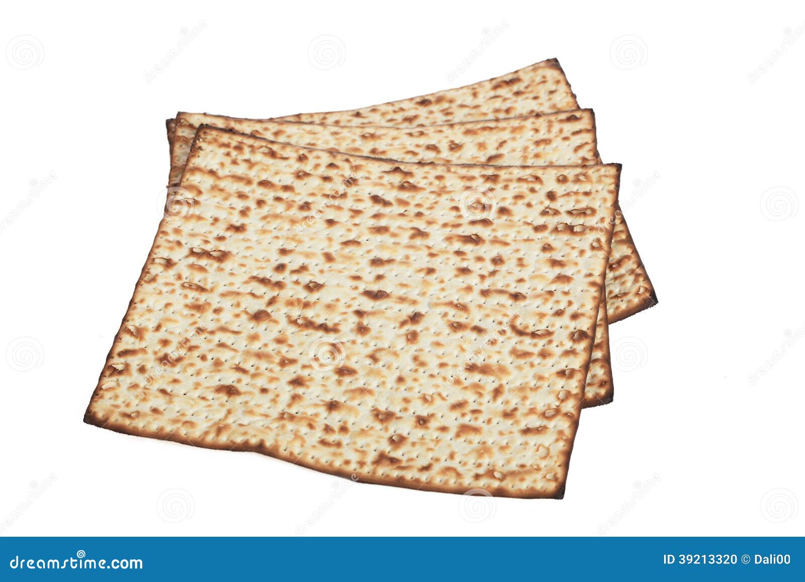 Stack Matzes Stock Photos - Free & Royalty-Free Stock Photos from ...