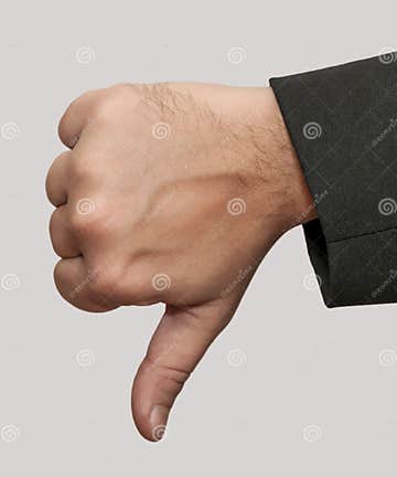 Unlike stock photo. Image of human, manage, expression - 27657888