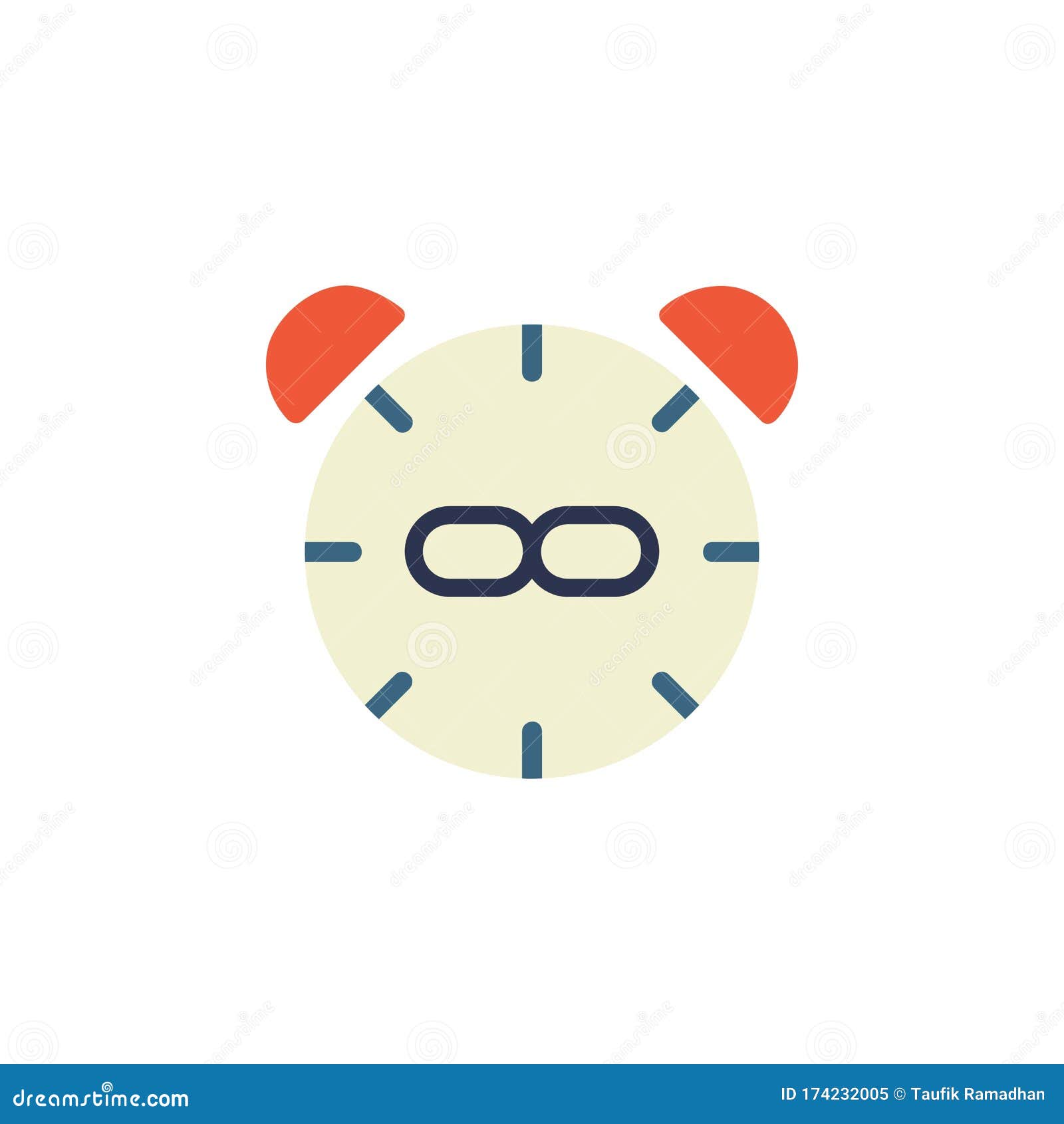 Unlimited Access Icon. Online Learning Icon. Perfect for Application ...