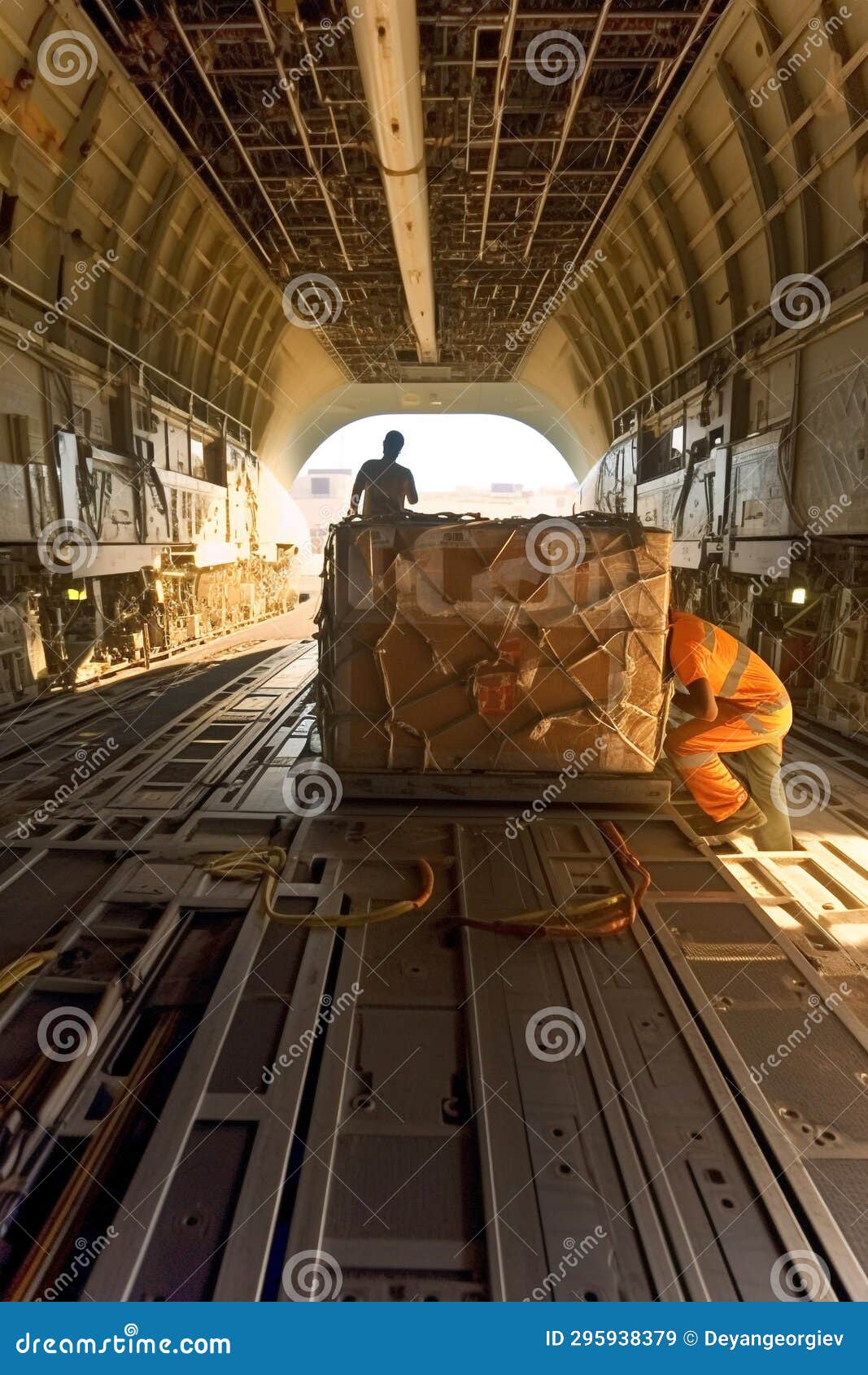 Narrowbody Cartoons, Illustrations & Vector Stock Images - 16 Pictures ...