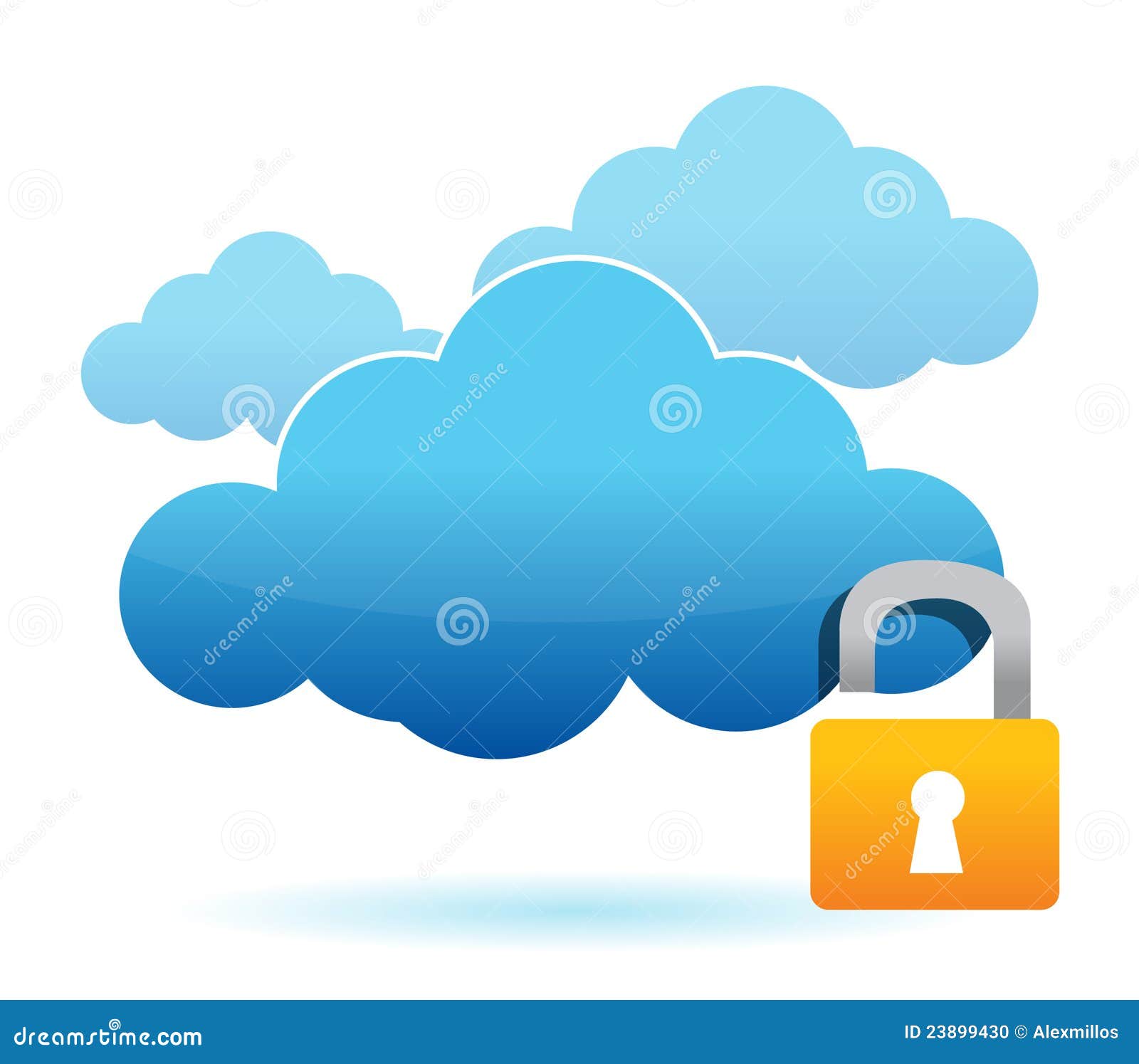 Unsafe Cartoons, Illustrations & Vector Stock Images - 11826 Pictures ...