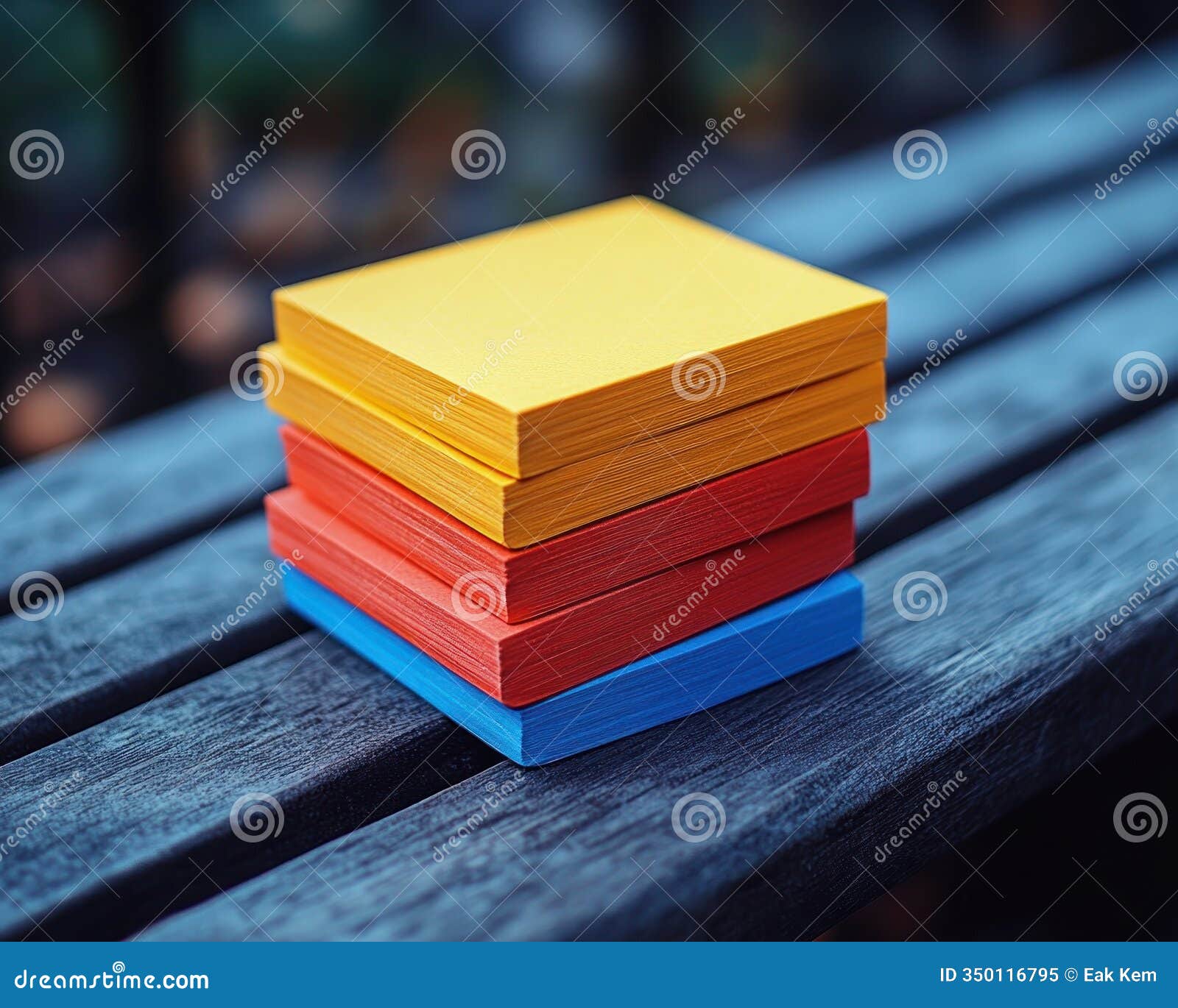 Unlock Effective Memory with Color-coded Flashcards, Improve Study Techniques, and Boost Exam ...