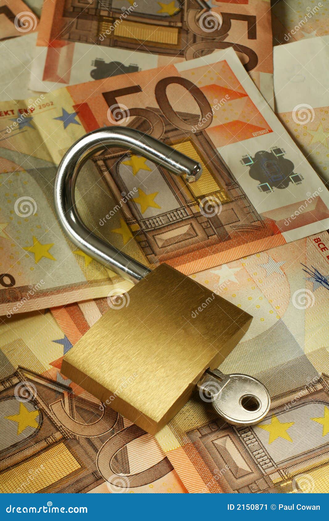 761 Euro Padlock Stock Photos - Free & Royalty-Free Stock Photos from ...