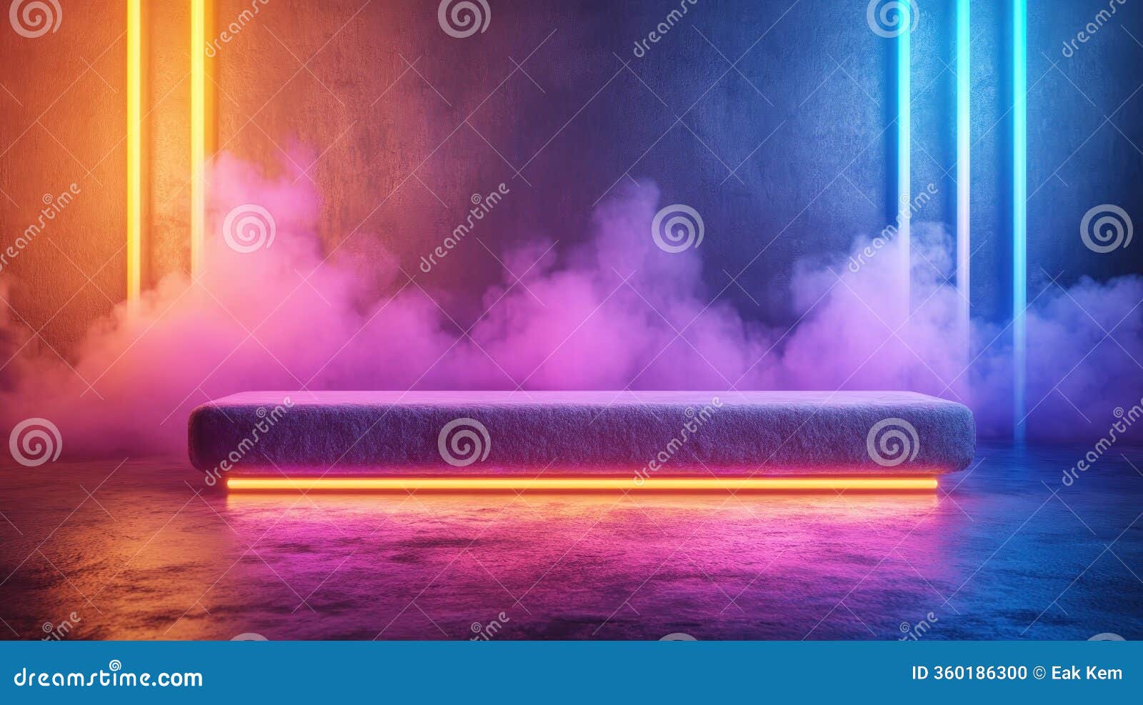 Unlock Future Potential Explore the Skills Development Loading Bar in ...