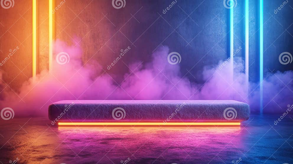 Unlock Future Potential Explore the Skills Development Loading Bar in ...