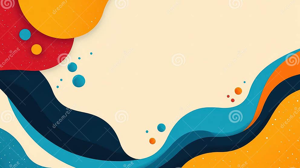 Unlock Insights with Big Data Visualization this Modern Graphic ...