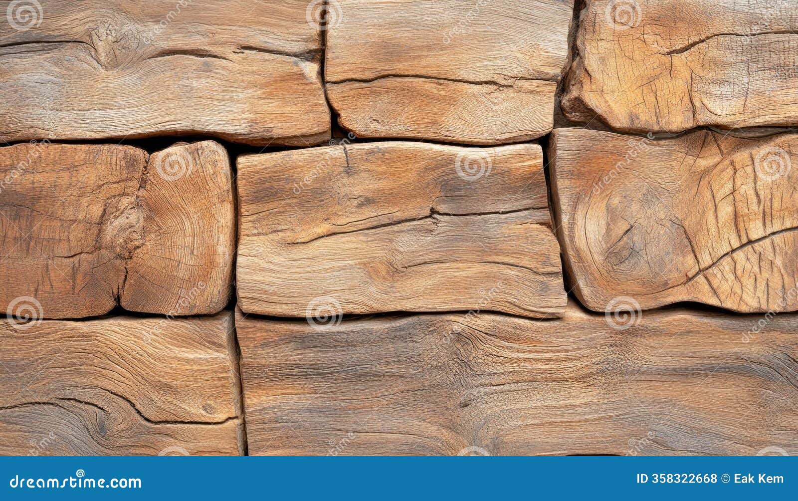 Unlock Leadership and Essential Skills, Mastering Core Leadership ...