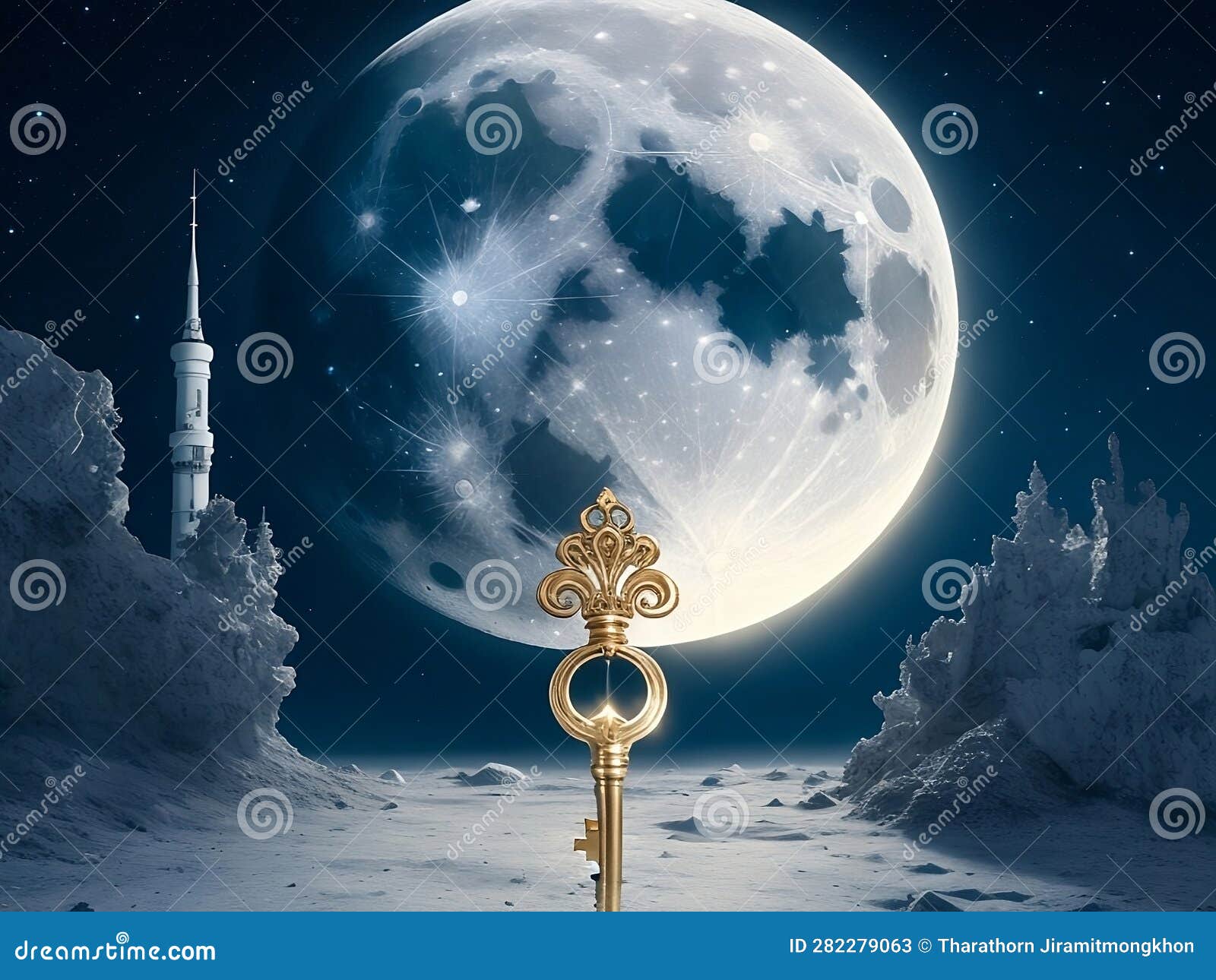 Unlock The Night Sky: Mesmerizing Key To The Moon Paintings Available ... Unlock The Night Sky: Mesmerizing Key To The Moon Paintings Available ...