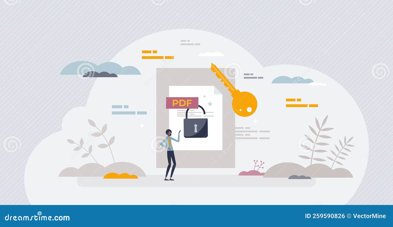 Unlock PDF Tool for File Editing and Document Access Tiny Person ...