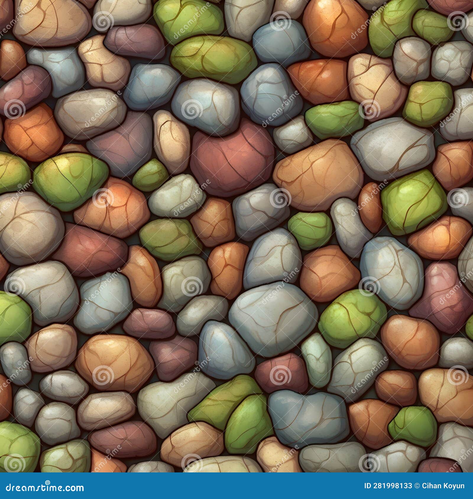 Unlock the Potential of Your Computer with Striking Wallpapers Stock ...