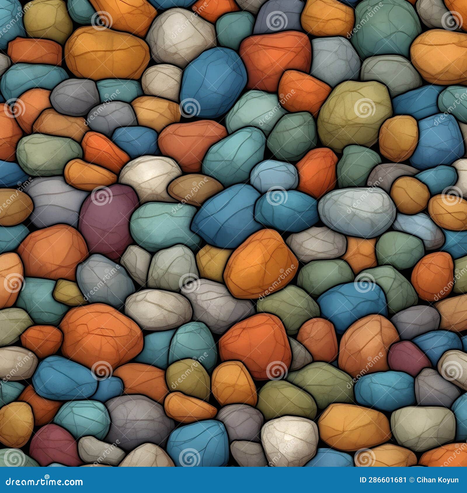 Unlock the Potential of Your Computer with Striking Wallpapers Stock ...