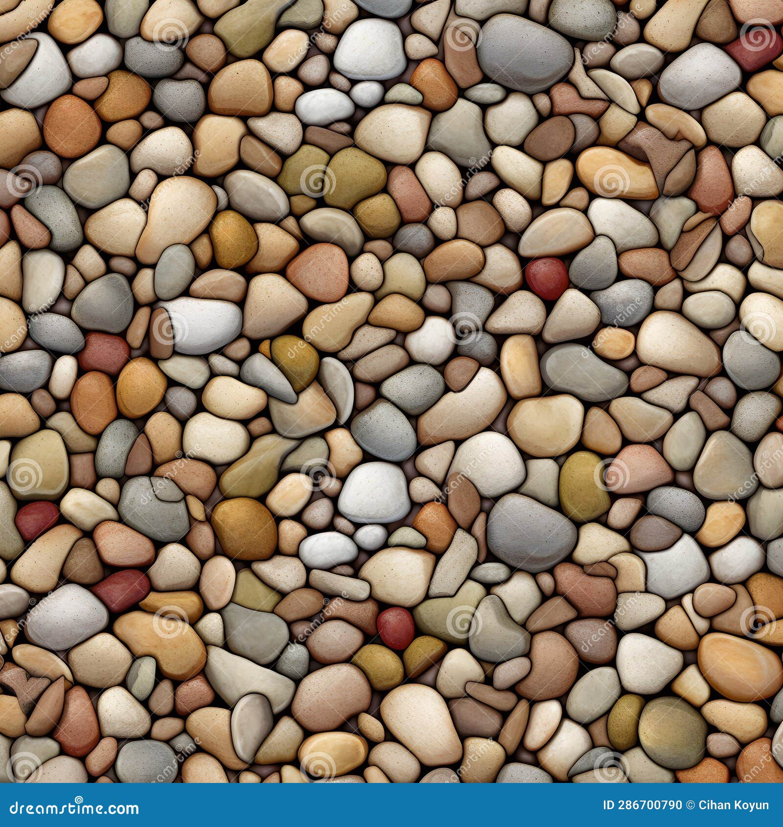 Unlock the Potential of Your Computer with Striking Wallpapers Stock ...