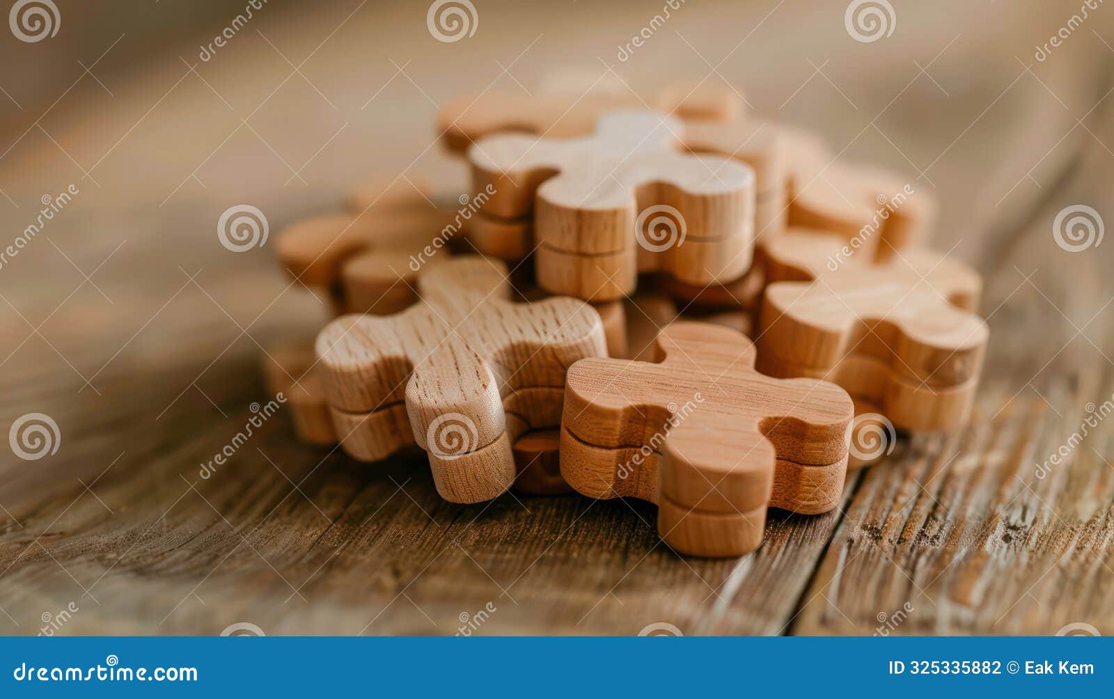 The Power of Collaboration How Teamwork Enhances Wellness Programs and ...