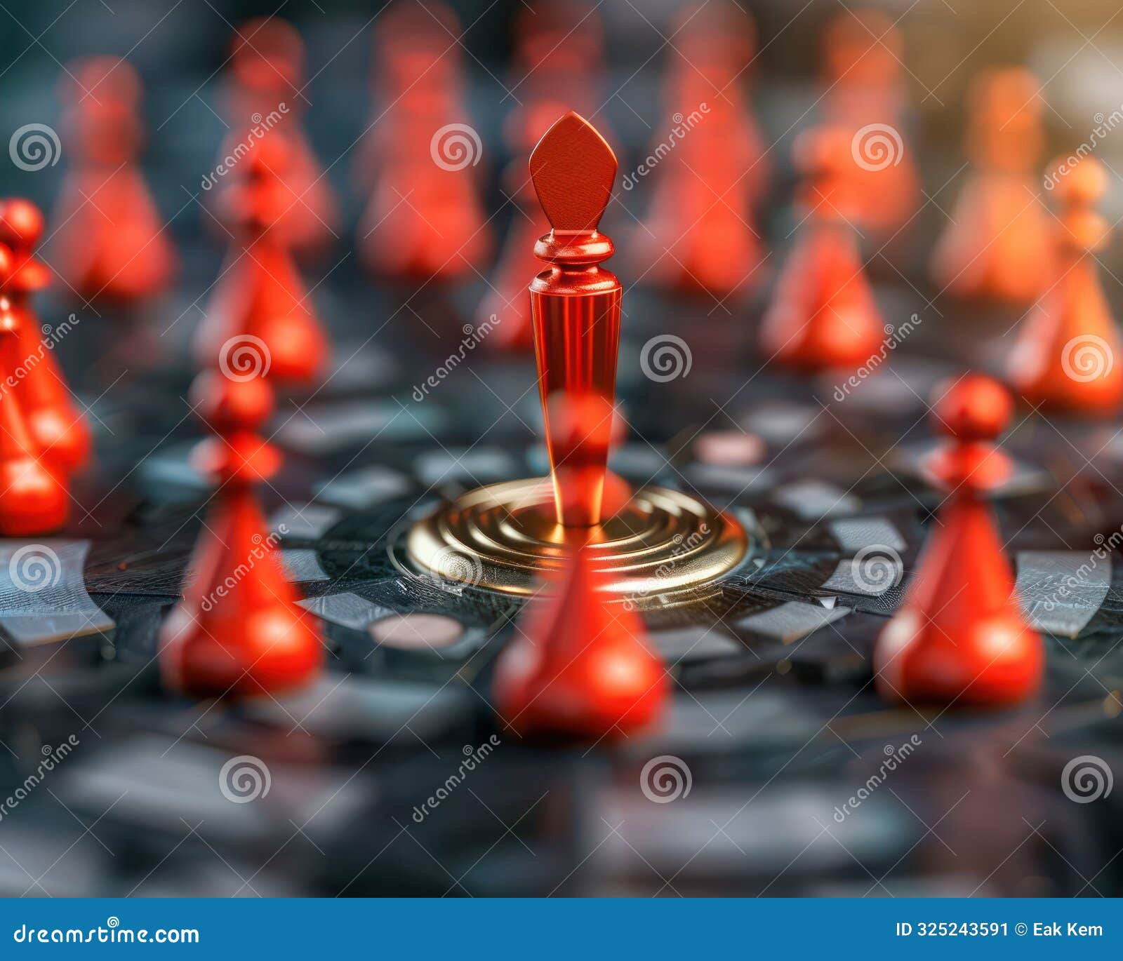 Strategic Insights Guiding Your Enterprise Towards Success with Data ... Strategic Insights Guiding Your Enterprise Towards Success with Data ...