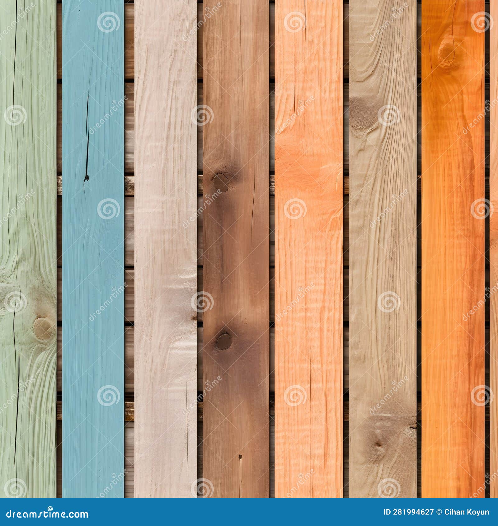 Unlock the Power of Wood Textures for Your Creative Projects Stock ...