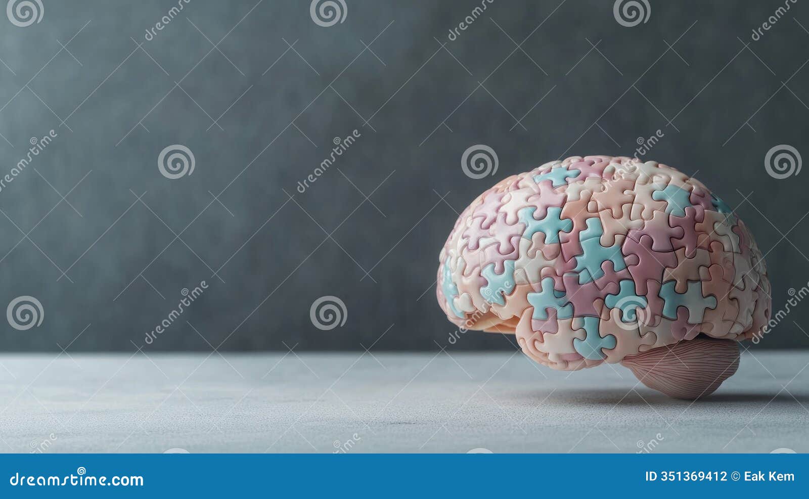 Unlock the Power of Your Mind with this Symbolic Illustration of Mental ... Unlock the Power of Your Mind with this Symbolic Illustration of Mental ...