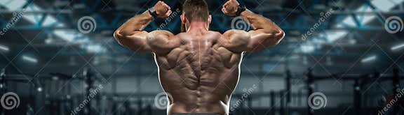 Upper Back Workout Build Strength and Flexibility for a Powerful ...