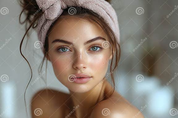 Unlock Radiant Skin: the Ultimate Skincare Routine Ev Stock ... Unlock Radiant Skin: the Ultimate Skincare Routine Ev Stock ...