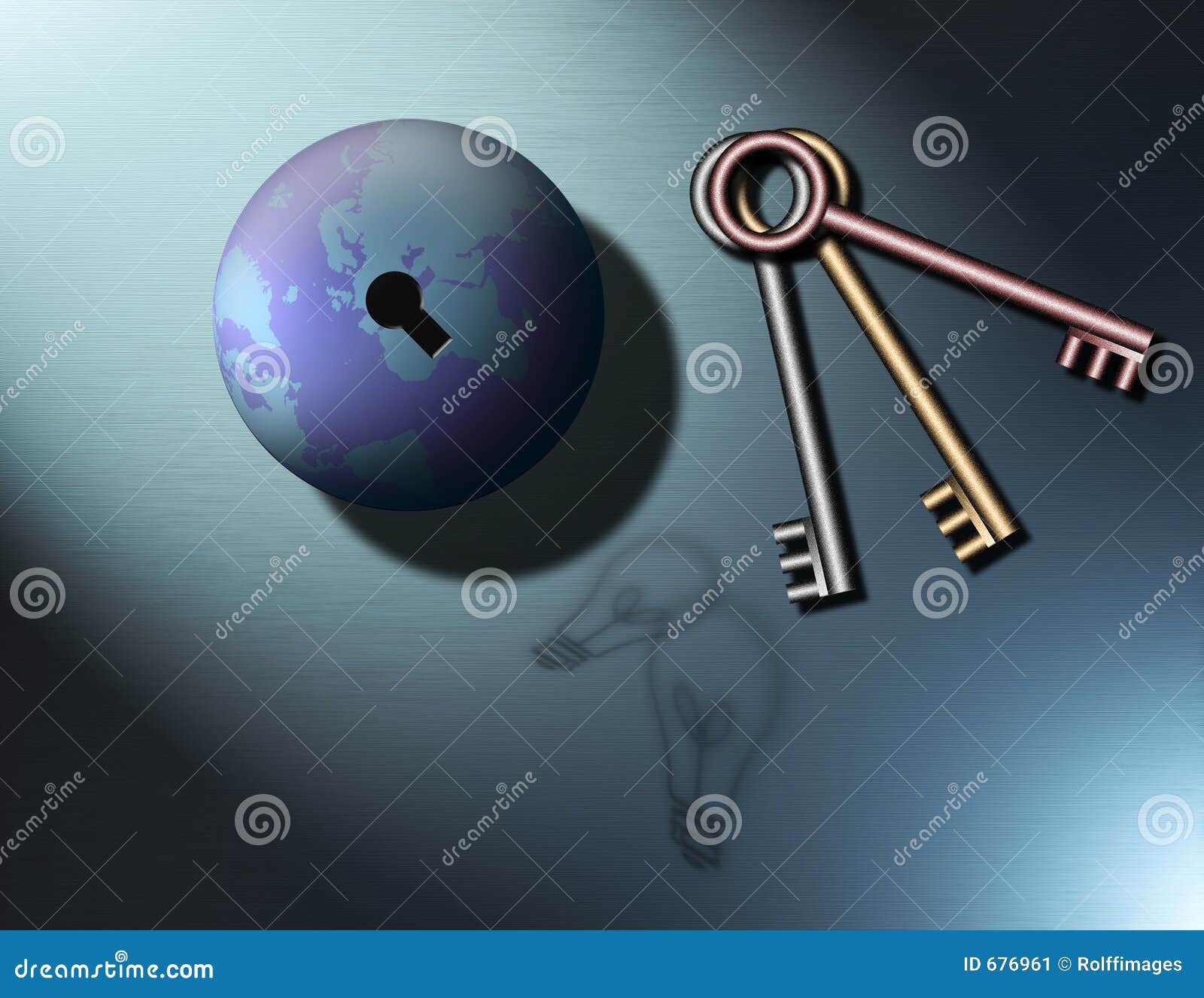 Unlock Success stock illustration. Illustration of download - 676961 Unlock Success stock illustration. Illustration of download - 676961