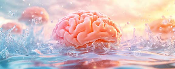 Unlock Your Brain Potential How Physical Activity Boosts Brain ...