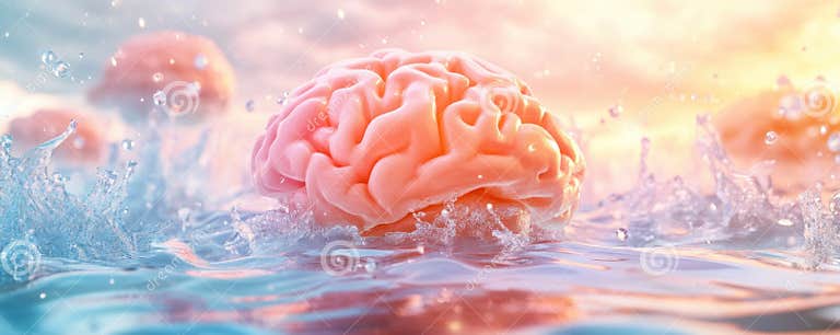 Unlock Your Brain Potential How Physical Activity Boosts Brain ...