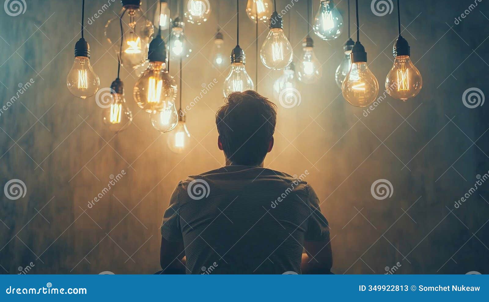 Unlock Your Business Success Master Problem-solving Skills To Achieve ...