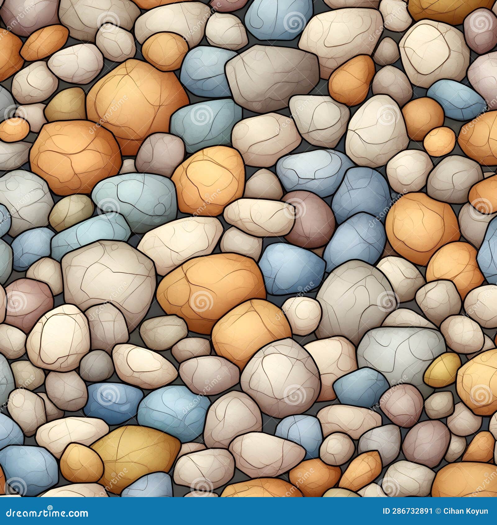 Unlock Your Creative Potential with Inspiring Stone Patterns Stock ... Unlock Your Creative Potential with Inspiring Stone Patterns Stock ...