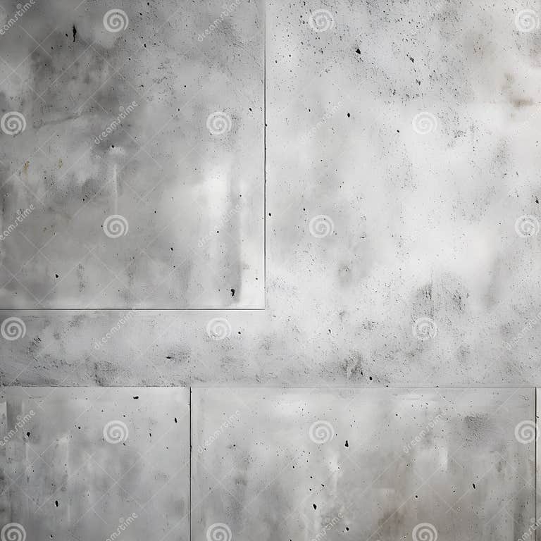 Unlock Your Creative Potential with Striking Concrete Texture ...