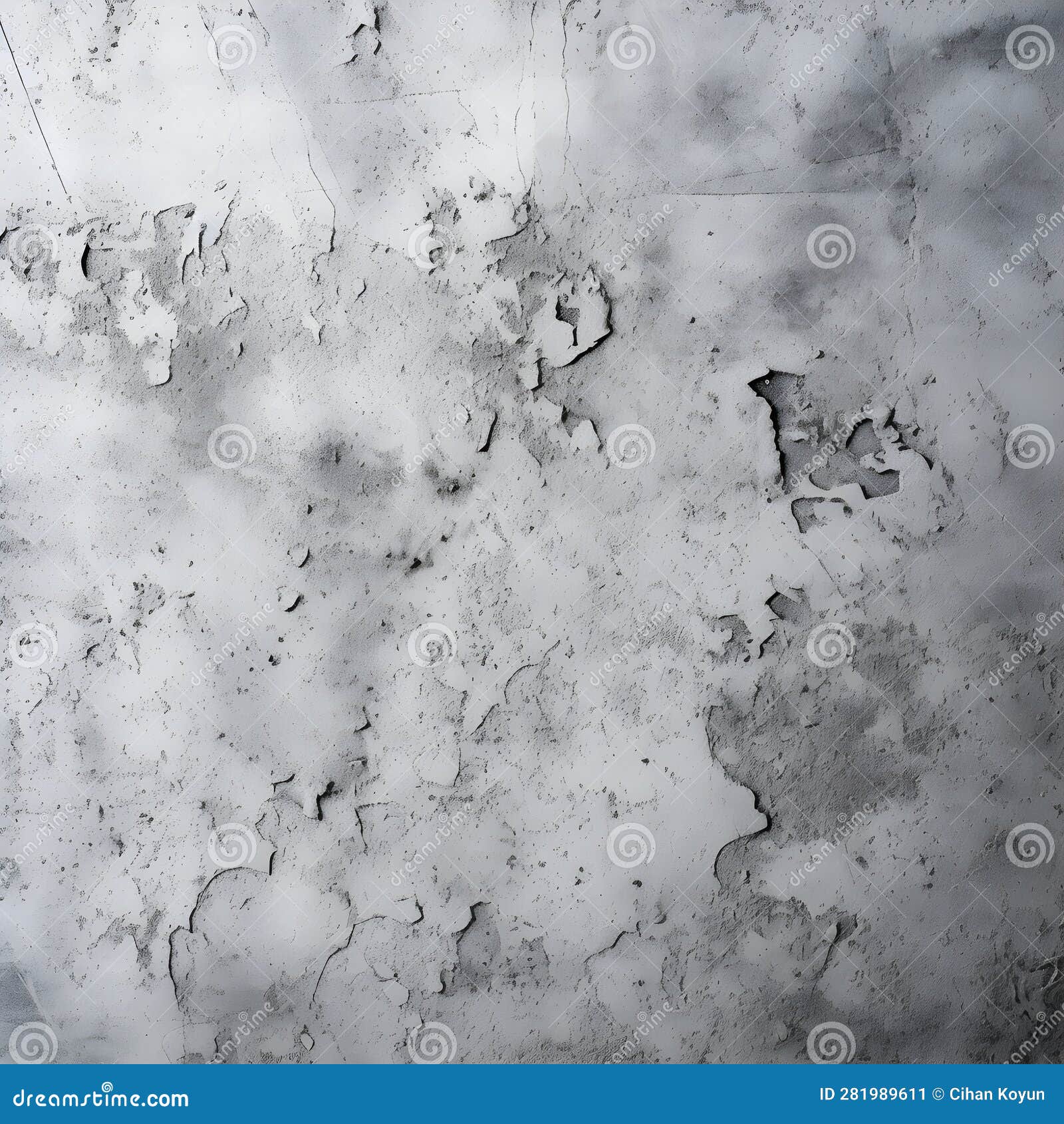 Unlock Your Creative Potential with Striking Concrete Texture ...