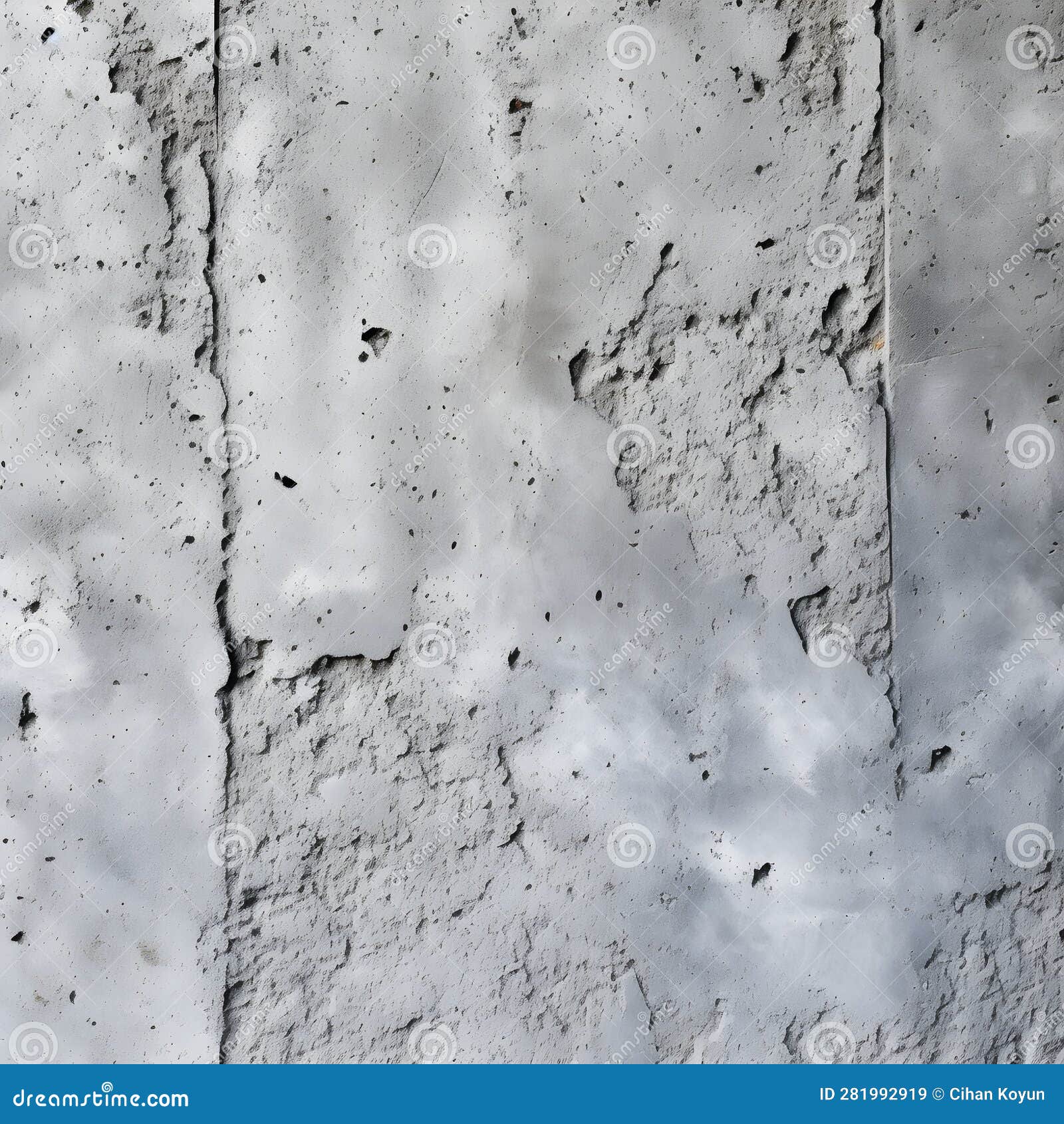 Unlock Your Creativity with Versatile Concrete Surface Textures Stock ...