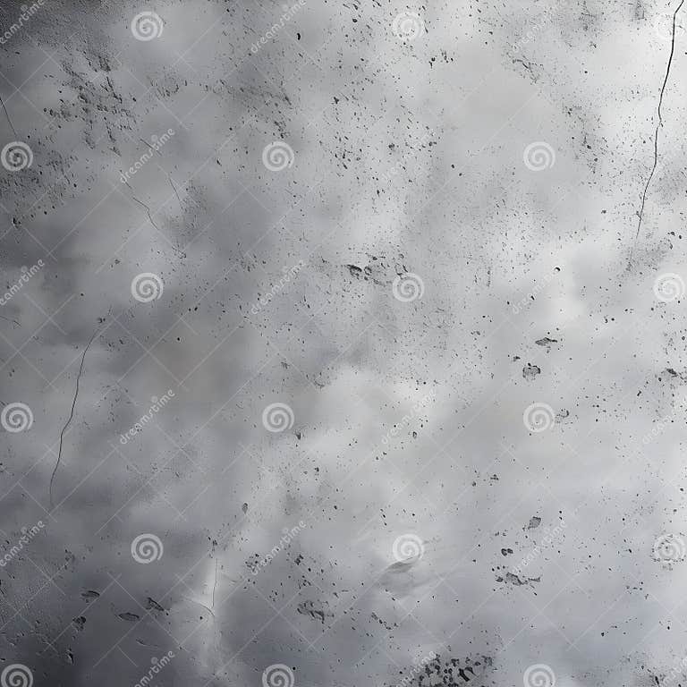 Unlock Your Creativity with Versatile Concrete Surface Textures Stock ...