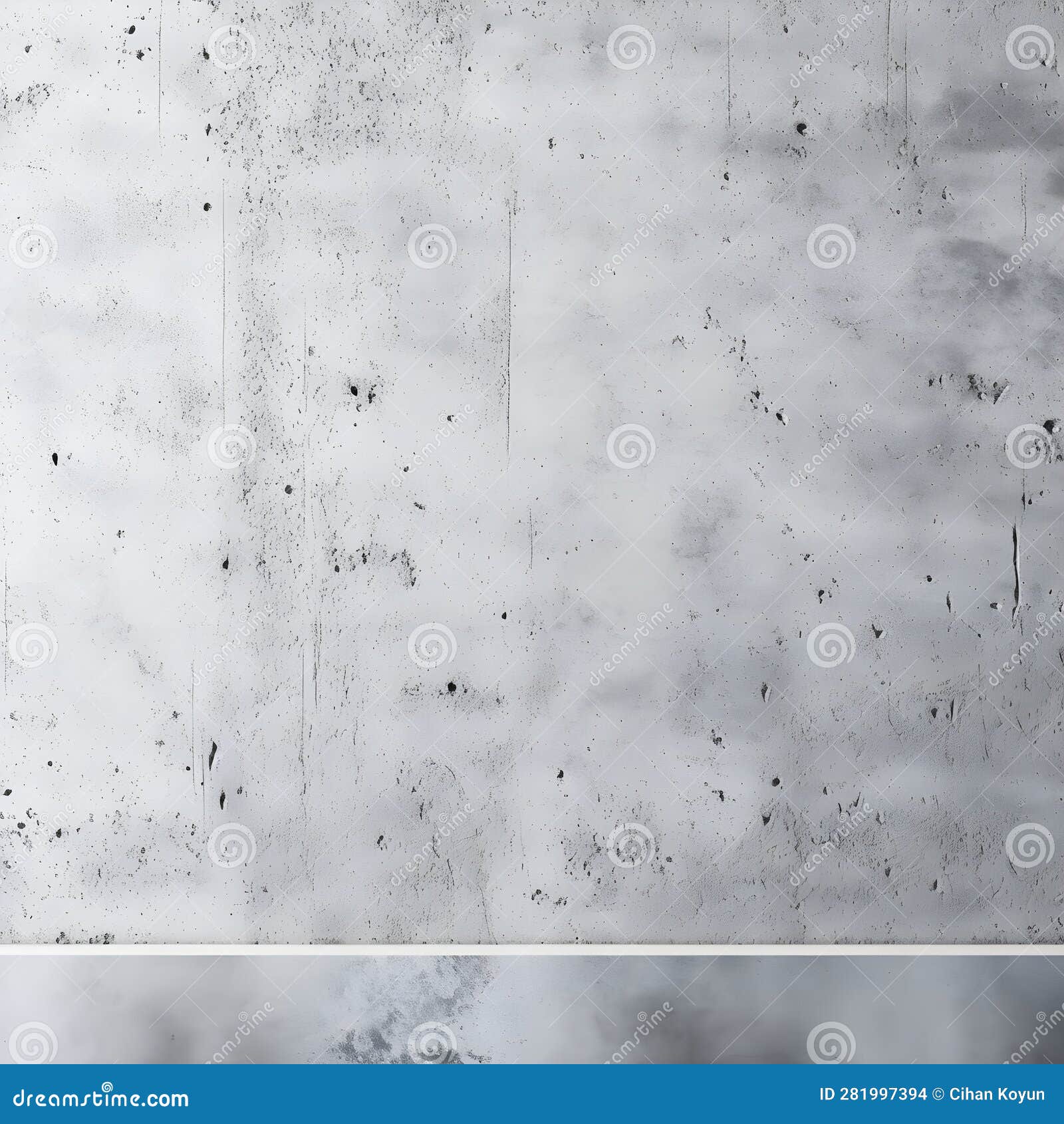 Unlock Your Creativity with Versatile Concrete Surface Textures Stock ...