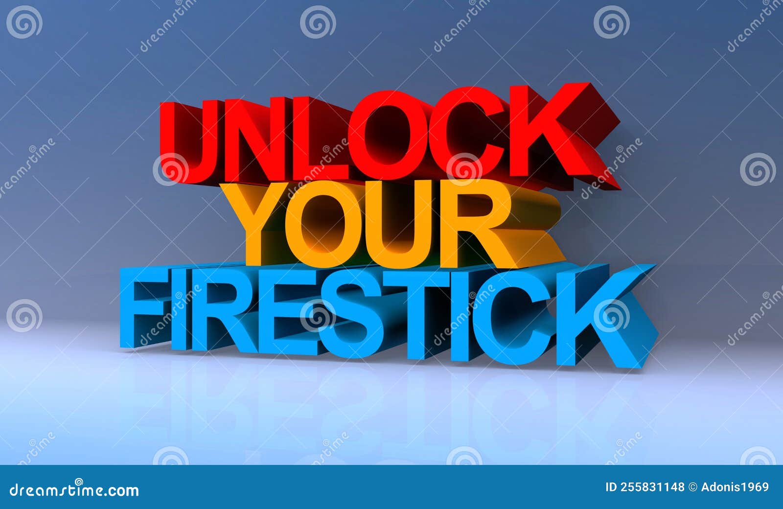 Unlock Your Potential - Business Concept. Stock Photo | CartoonDealer ... Unlock Your Potential - Business Concept. Stock Photo | CartoonDealer ...