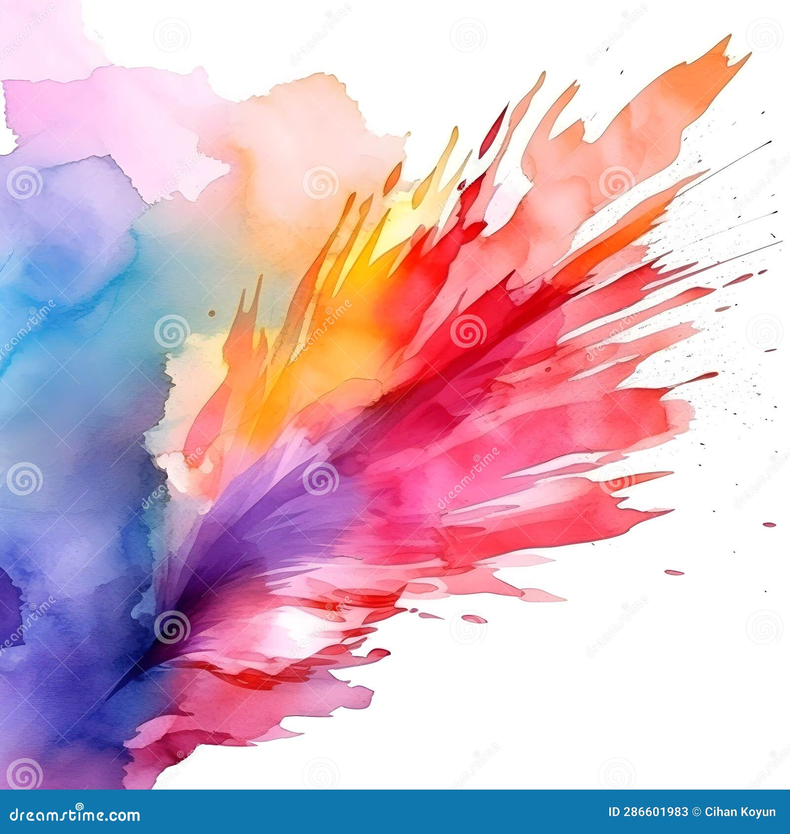 Unlock Your Imagination with Hd Wallpapers that Transform Your Screen ...